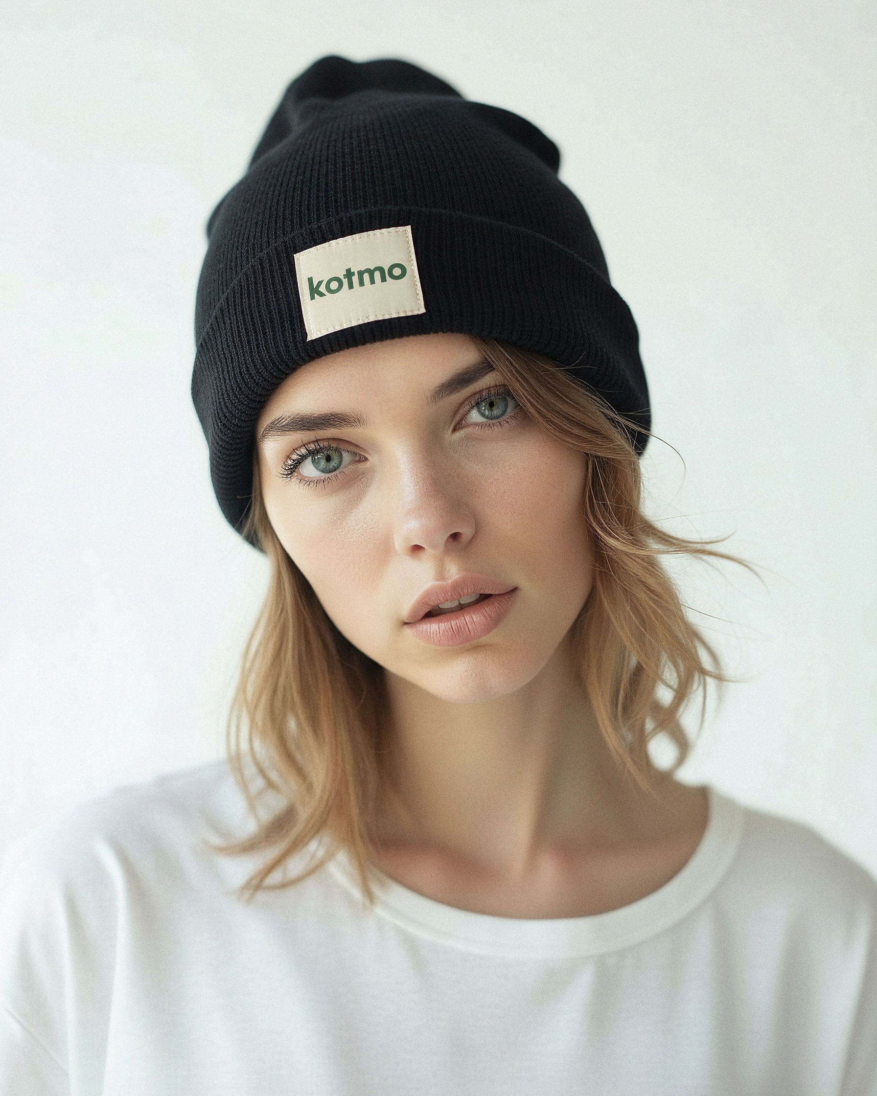 Comment choisir la tuque parfaite pour l'hiver : un guide pour les obj ...